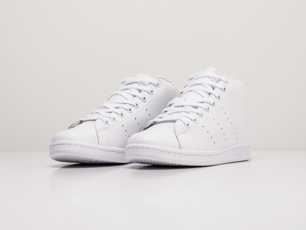 Adidas Stan Smith