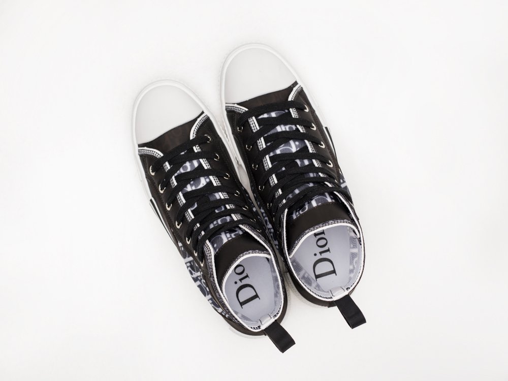 Dior B23 High